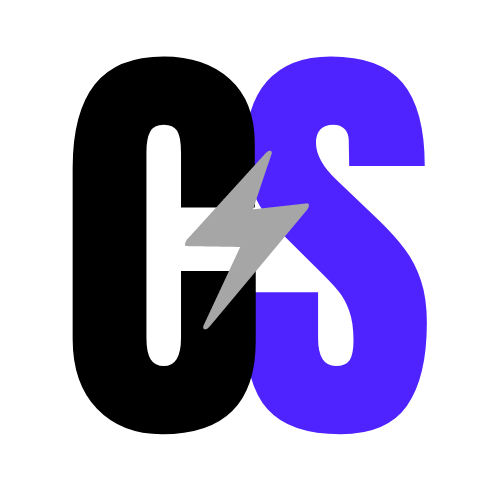 Competitve programming Snippet - Visual Studio Marketplace Competitve programming Snippet - Visual Studio Marketplace